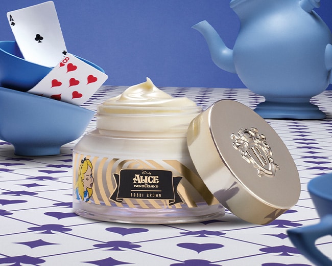 바비 브라운 공식몰 단독 혜택 | Bobbi Brown Korea E-commerce Site