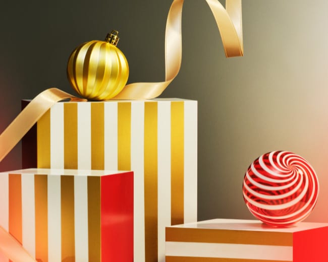 바비 브라운 공식몰 단독 혜택 | Bobbi Brown Korea E-commerce Site